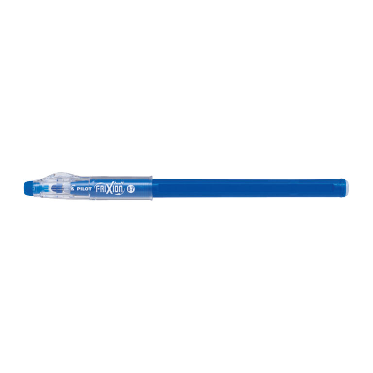 FriXion Stick – Pilot