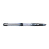 V BALL GRIP – Pilot