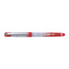 V BALL GRIP – Pilot