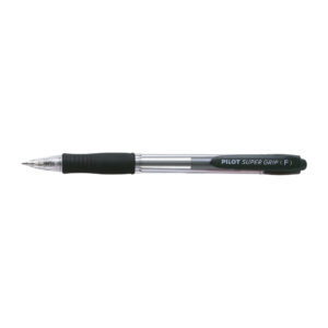 SUPER GRIP – Pilot