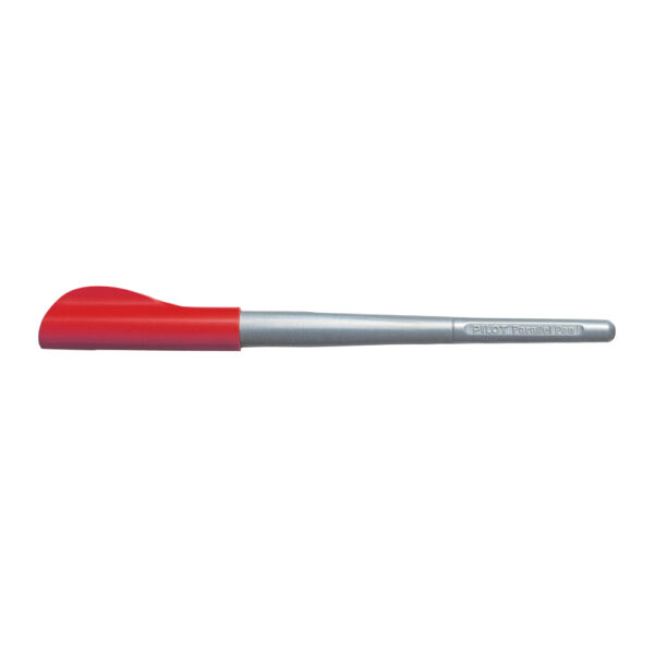 PARALLEL PEN 15N – Pilot