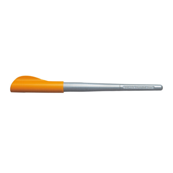 PARALLEL PEN 24N – Pilot