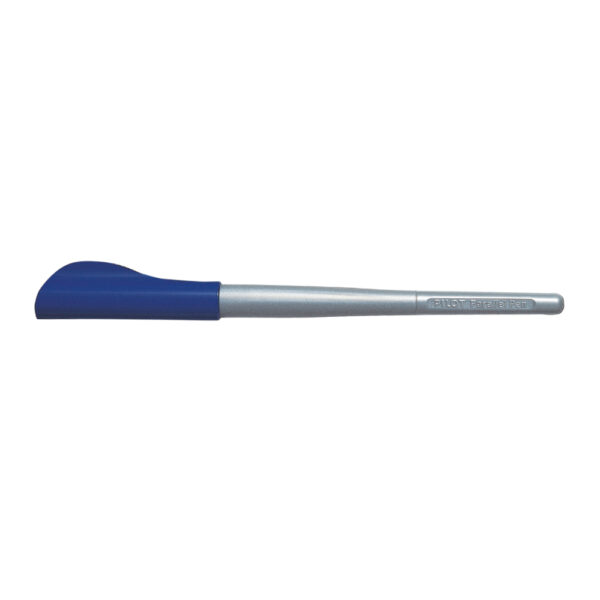PARALLEL PEN 60N – Pilot