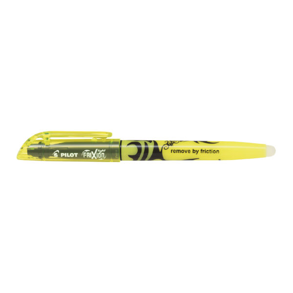 FriXion Light – Pilot