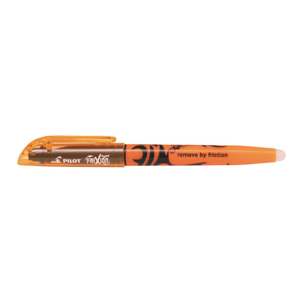 FRIXION LIGHT – Pilot