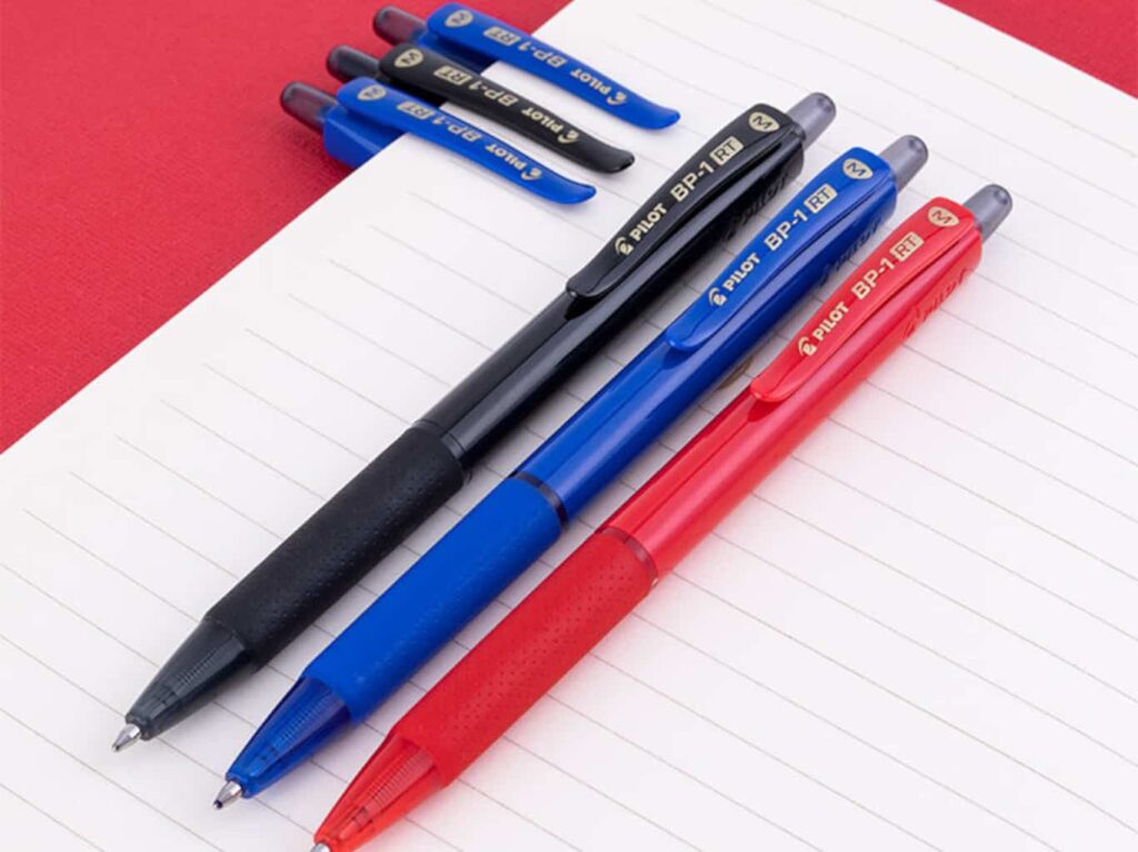 Tai Loy San Juan De Lurigancho – Pilot